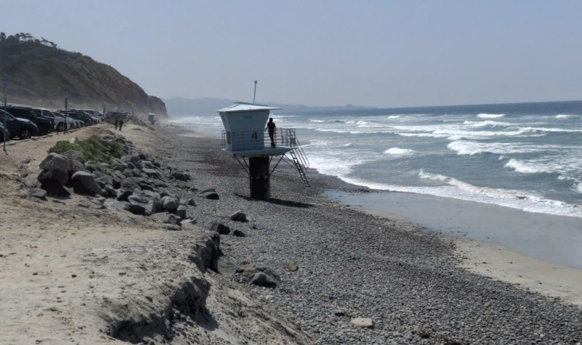 Adam's Story | Justice for Adam